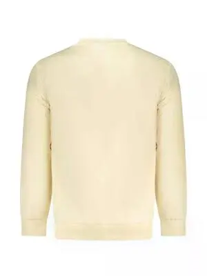 Timberland Logo-print Sweater