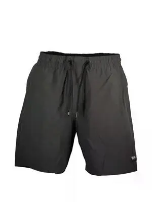 Vans Swim Shorts For Men