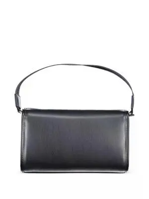 Tommy Hilfiger Julia Clutch Bag