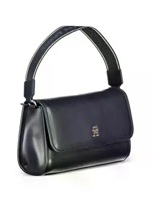 Tommy Hilfiger Julia Clutch Bag