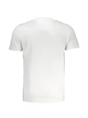 Roberto Cavalli Graphic-print T-shirt
