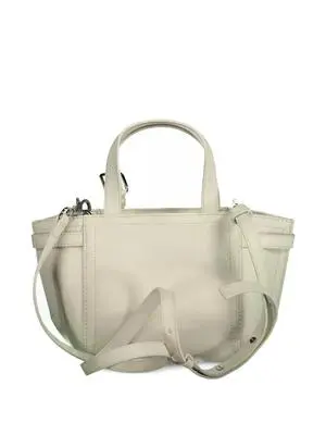 Calvin Klein Mini Cooper Tote Bag - Neutrals