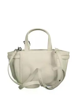 Calvin Klein Mini Cooper Tote Bag - Neutrals