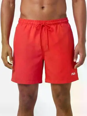 FILA Somalia Swim Shorts