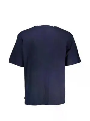 FILA Logo-print T-shirt