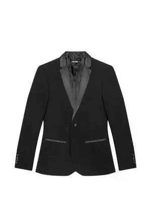 ANTONY MORATO Denver Blazer