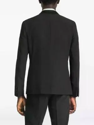 ANTONY MORATO Denver Blazer