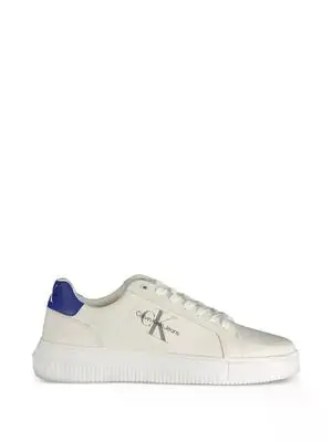 Calvin Klein Platform Sneakers