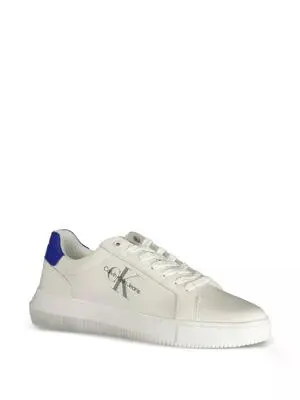 Calvin Klein Platform Sneakers