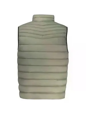 BOSS Quilted Gilet