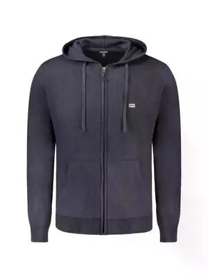 Norway 1963 Sport Outerwear For Men