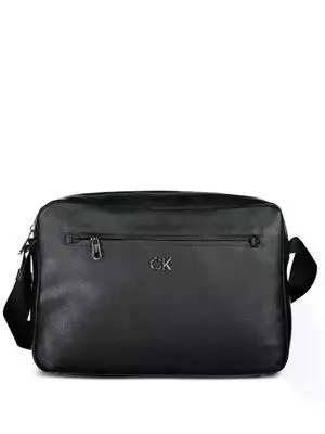 Calvin Klein Shoulder Strap Bags For Men