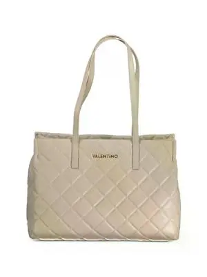Mario Valentino Quilted Totes For Women