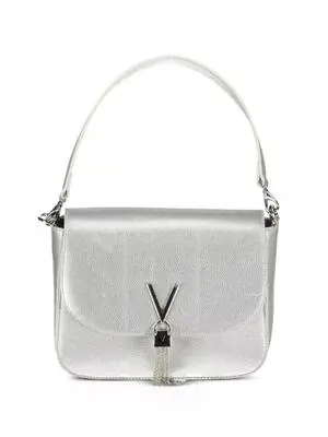 Mario Valentino Fringe Bags For Women