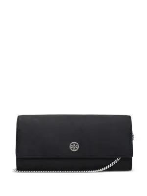 Tory Burch Emerson Clutch