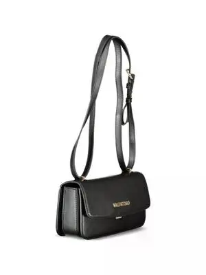 MARIO VALENTINO Flap Crossbody Bag