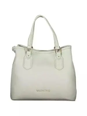 MARIO VALENTINO Brixton Tote Bag - Grey