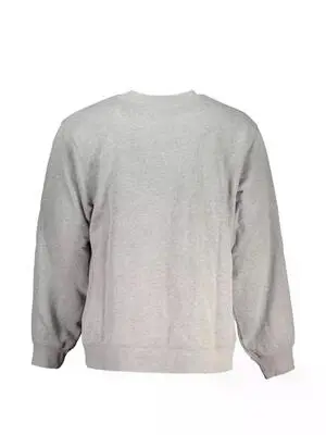 VANS Embroidered Sweater