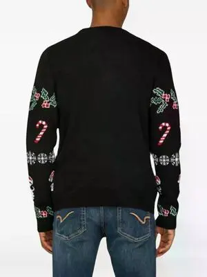ONLY&SONS|MAN Christmas Sweater