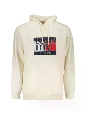 Tommy Hilfiger Terry Graphic-print Hoodie