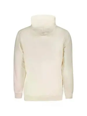 Tommy Hilfiger Terry Graphic-print Hoodie