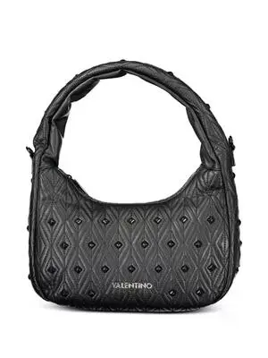 Mario Valentino Studded Totes For Women