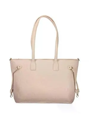 MARIO VALENTINO Samba Re Tote Bag
