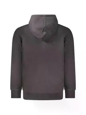 Timberland Zip-up Jersey Hoodie