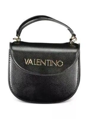MARIO VALENTINO Handbag With Adjustable Strap