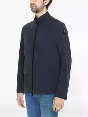 SUNS Zip-up Jacket