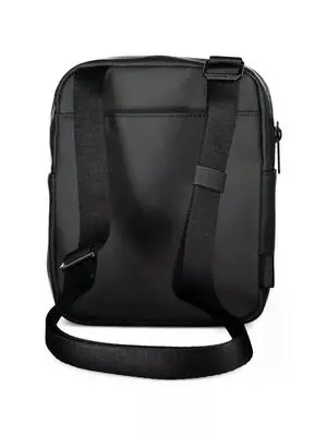 Calvin Klein Logo-print Messenger Bag