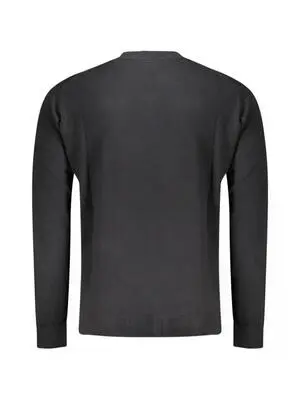 NAPAPIJRI Balis Sweater