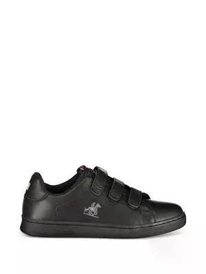 U.S. Grand Touch-strap Sneakers