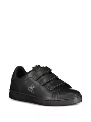 U.S. Grand Touch-strap Sneakers