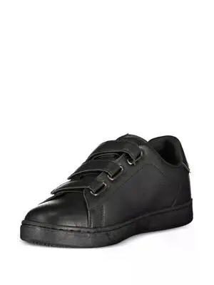 U.S. Grand Touch-strap Sneakers