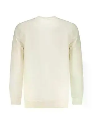 Tommy Hilfiger Logo-print Cotton Sweatshirt
