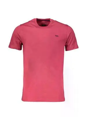 Harmont & Blaine T-shirts For Men
