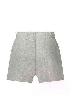 FILA Lusciano High-waist Shorts