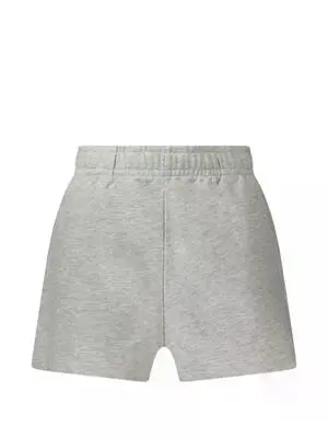 FILA Lusciano High-waist Shorts