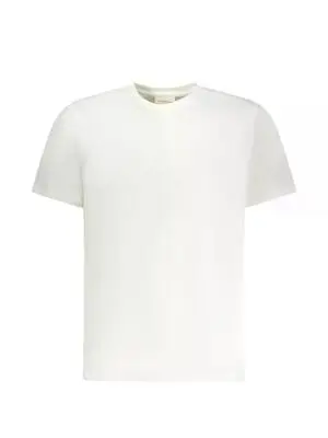 Calvin Klein Short-sleeve T-shirt - Neutrals