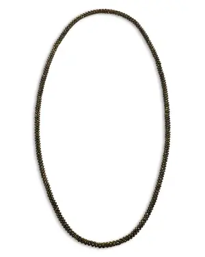 By Pariah Charm Necklaces