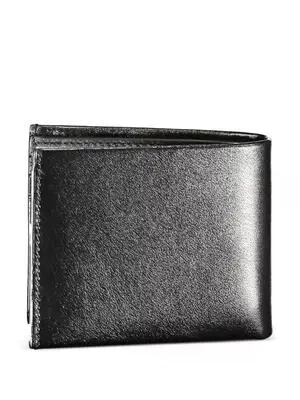 Calvin Klein Bifold Leather Wallet