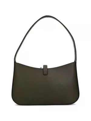 Michael Kors Lyra Small Tote Bag - Green