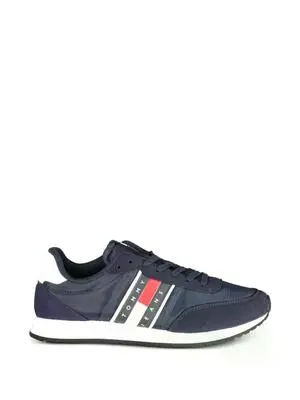 Tommy Hilfiger Sneakers For Men