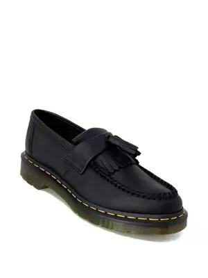 Dr. Martens Tassel-detail Loafers