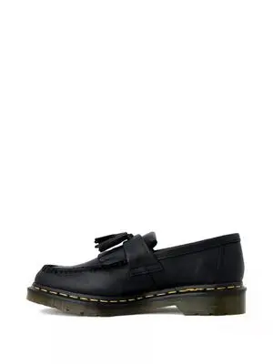 Dr. Martens Tassel-detail Loafers