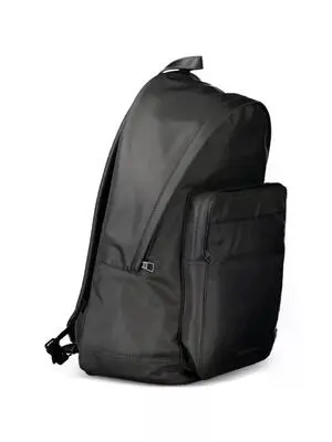 Tommy Hilfiger Zip-pocket Backpack