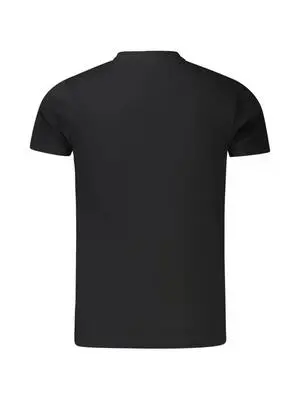 Pepe Jeans Logo-print Cotton T-shirt