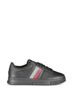 Tommy Hilfiger Essential Sneakers