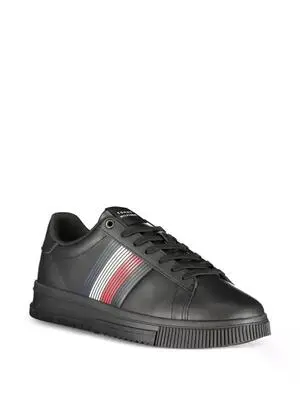 Tommy Hilfiger Essential Sneakers